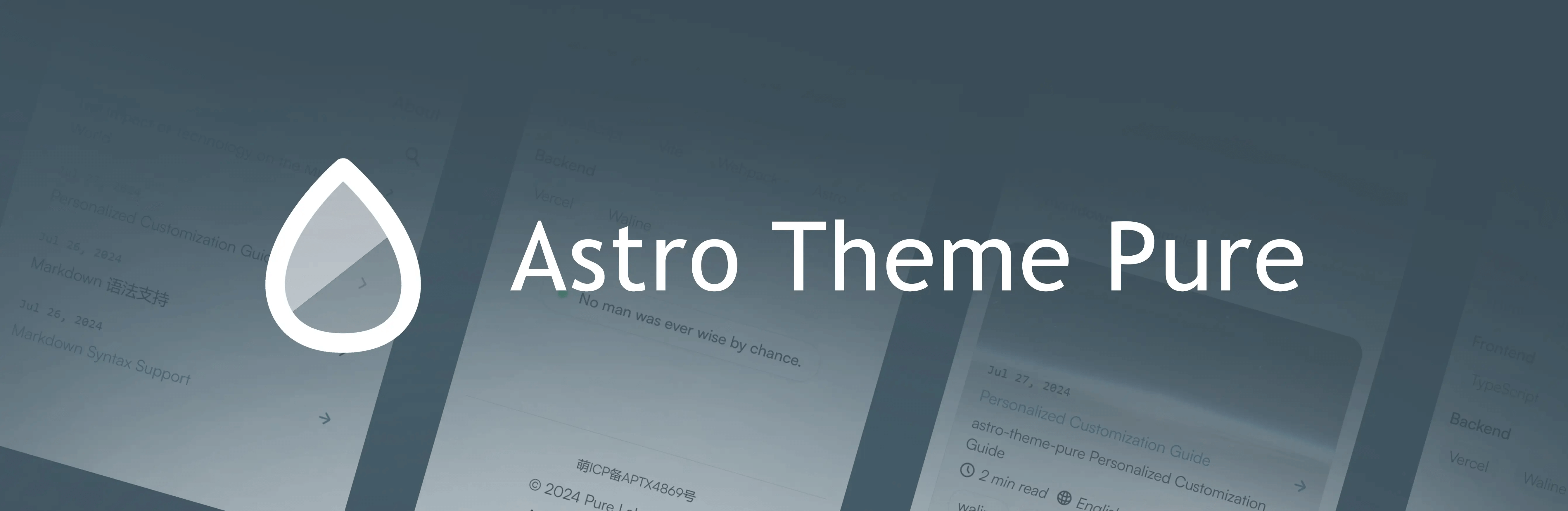 Home • TeAnli Blog